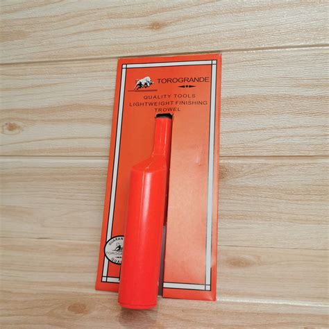 Cement Plastering Equipment Cement Scraping Tool Cement Flattening