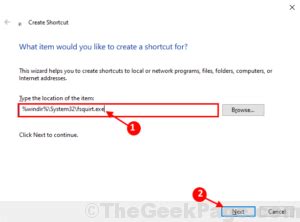 How To Create Shortcut To Transfer File Via Bluetooth In Windows 10 11