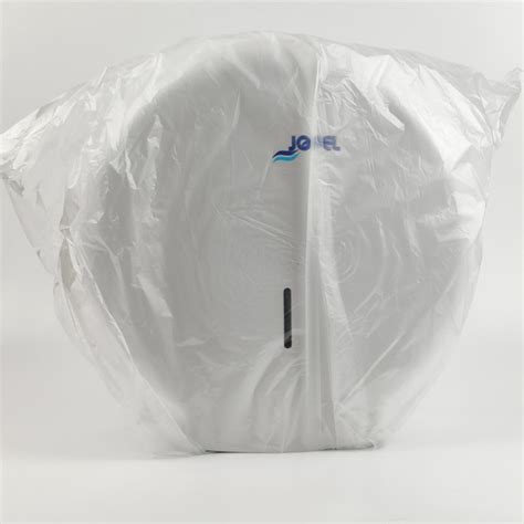 Диспенсер для бумажных полотенец купить по выгодной цене в интернет магазине Ozon 1161246687