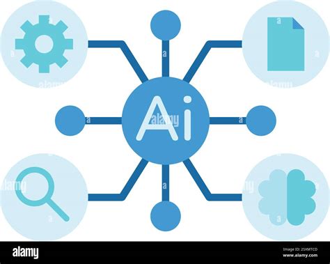 Generative Ai System Icon Stock Vector Image And Art Alamy Generative Ai System Icon Stock Vector Image And Art Alamy