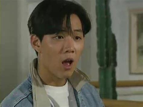 익스트림무비 26년 전 이정재