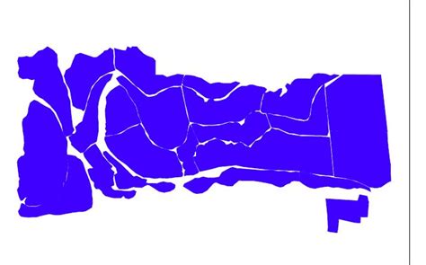 Python Why Is Arcpy Mapping ExportToPDF Losing Layer Symbology Geographic Information