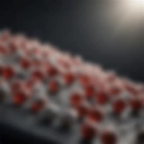 Understanding The Antibiotic Susceptibility Chart