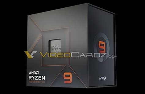 Amd Zen 4 Cpu Launch Delayed Because Of Bios Issues Says Reviewer