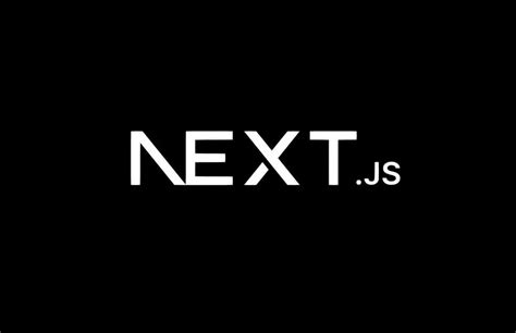 super practical advanced tips for next js by aesssooooome javascript in plain english