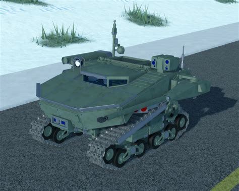 Lt Se Multicrew Tank Combat Wiki Fandom