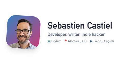 3d Book Image Css Generator Rwebdesign