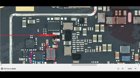 Realme C11 Lcd Light Ways Youtube