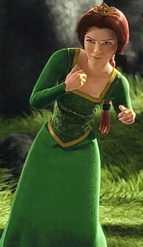 180 Princess Fiona And Her Body Parts Ideas To Save Today Princess