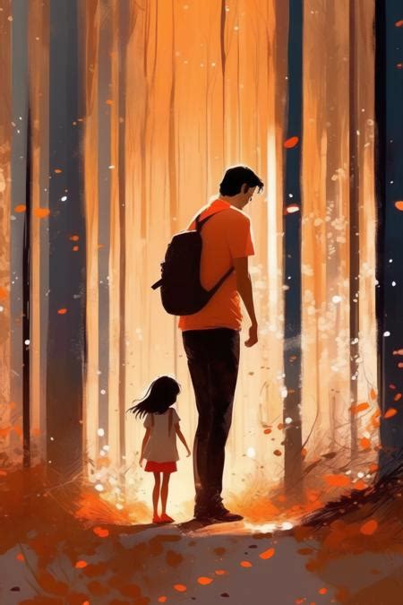 Kappaneuro Pascal Campion Style At Main