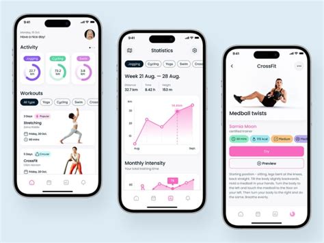 Do Flutter Mobile App Development Building Mobile App Flutter App