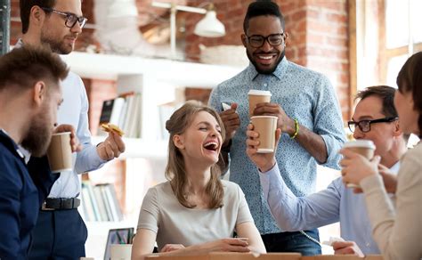 Kata Kata Motivasi Kerja Terbaik Bikin Semangat Dan Produktif Kitalulus