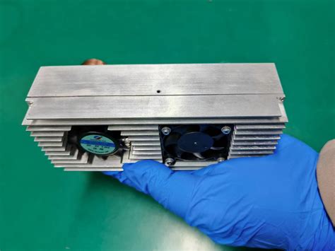 两款亮度（5w和10w）的微焦点x射线管研制完成：x射线源产品线持续丰富 新闻动态 中科新伦琴（北京）科技有限公司