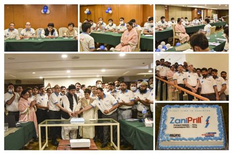 Rab Nawaz Memon Posted On Linkedin