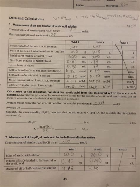 Get Answer Hi Can You Please Help Me Fill In The Blanks And Show