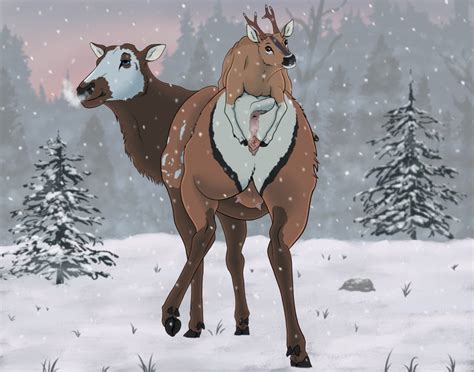 Rule 34 Anatomically Correct Anatomically Correct Genitalia