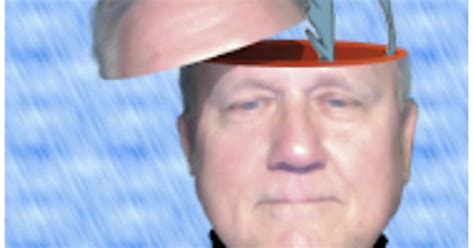 Fun With Gimp Album On Imgur