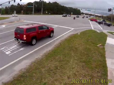 Motorcycle Samples Object Detection Dataset By Workspace