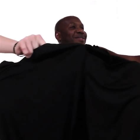 Melody Parker And River Fox Experiencing Mandingos 14 Inches Eporner