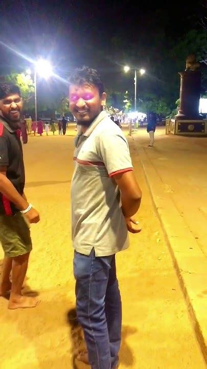 පුප හිරිවැටුනාදෝ 🤣🤣🤣 Youtube