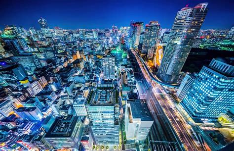 Aligning Cloud Agility And On Premises Control Interconnections The Equinix Blog