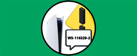 SOLUCION ERROR PS WS El ID de inicio de sesión y la contraseña no coinciden Solvetic