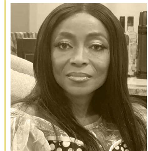 New Edition Of INCLUSION Magazine Is Out Comment By Editor In Chief Ruby Leo Inclusion Magazine