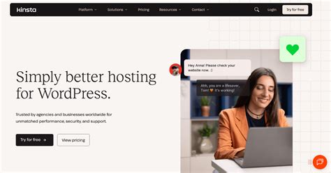 How To Create Anchor Links In Divi