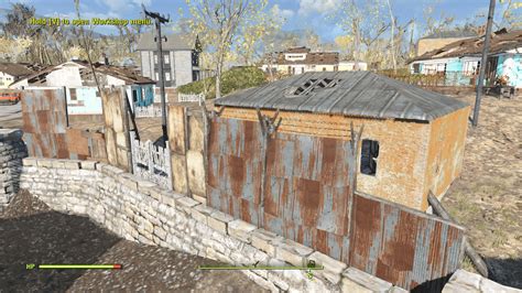 Fo4 Ncr Embassy Rfalloutsettlements