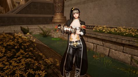 건여 커마 공유 블레이드 And 소울 Ncsoft