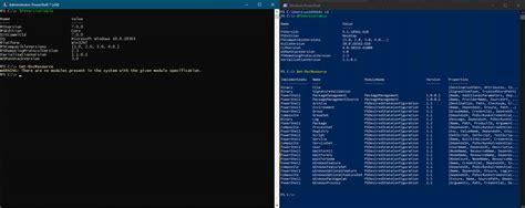 Dsc Just Doesnt Work · Issue 12027 · Powershellpowershell · Github