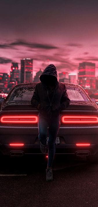 Car And Girls Hd Wallpapers