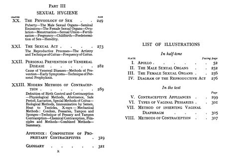 The Solitary Virtue Wank