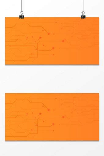 Pin On Tech Background