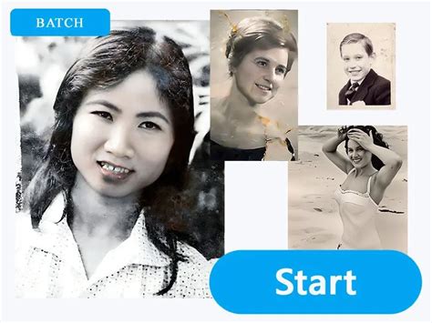 Batch Upscale Images With Ai Online And Free Download