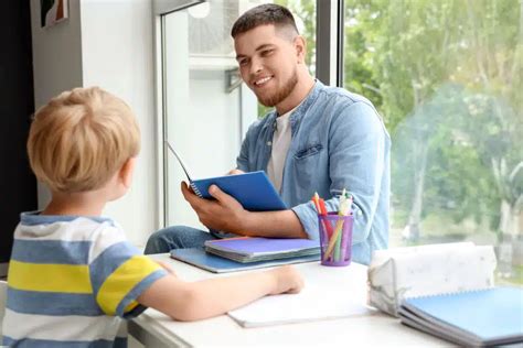 Errorless Learning In Aba Therapy The Ultimate Guide