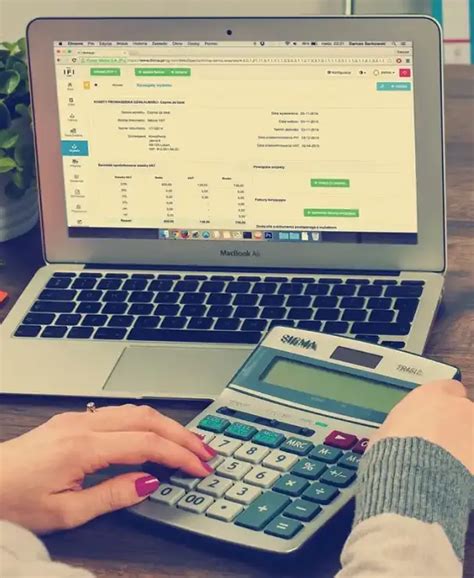 Blockchain Protocol Development Company Cubix