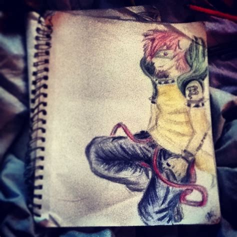 Human Bowser By Kiwihorizon On Deviantart