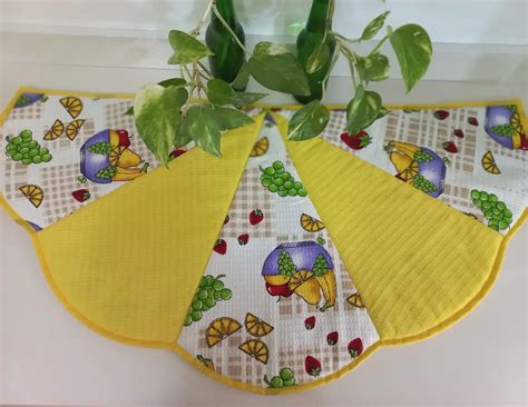 ‎دوخت انواع کیف زنانهمردانهاداریکودکباشگاه‎ ‎سرویسآشپزخانه فقط دیزاین و داشته باشین😜🤭 💛