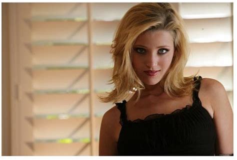 Carli Banks Hd Wallpaper