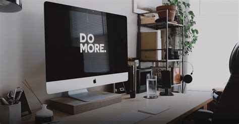 Customer Intelligence Guide To Data Driven Success