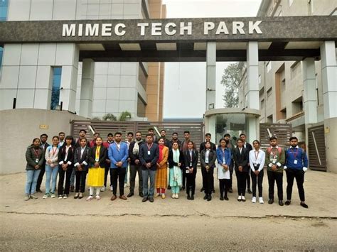 Codezeal Technology Pvt Ltd On Linkedin Codezeal Brightcode Jru