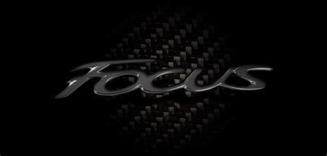 Focus ST Sync Wallpapers WallpaperSafari