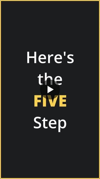 How To Choose The Right Tech Stack For Your Project Duolearn Hq Posted On The Topic Linkedin