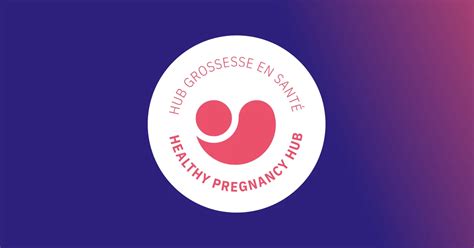 Doxylamine Succinate Pyridoxine Hydrochloride Diclectin® Healthy Pregnancy Hub