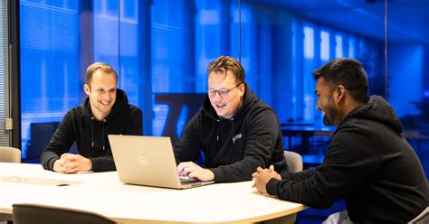 Event Based Architecture A Year In Review Cymo