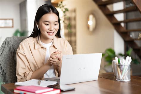 Asus Announces The Chromebook Plus Cx Techpowerup