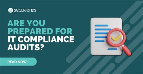 User Access Review Checklist 5 Must Haves For It Teams