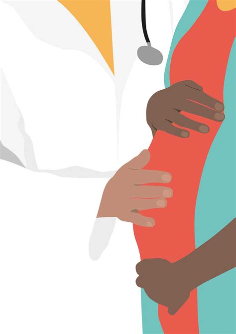 World Pre Eclampsia Day Concept Foundation Highlights Novel Approach