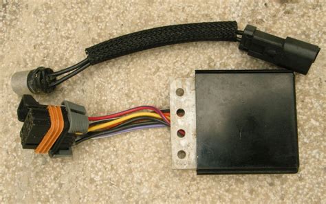 Polaris Kill Switch Problems At Kerri Franklin Blog